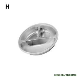 SM 3구 반찬통 - SSG.COM