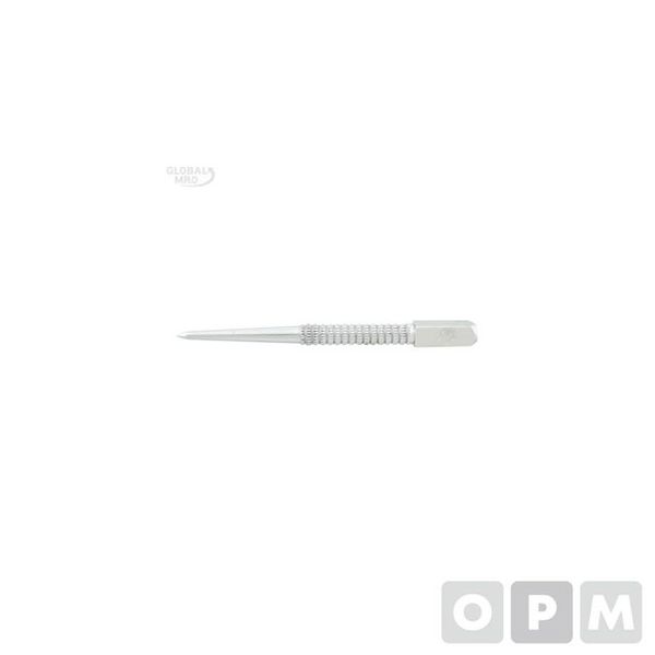 칸자와 센터펀치 K-504 14x200mm K-504 1EA - SSG.COM