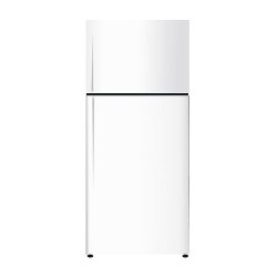 LG 일반냉장고 B472W33 - SSG.COM