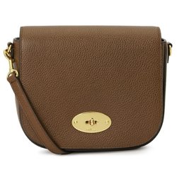 달리 스몰 사첼 여성 숄더백 RL7414 552 G110 RL7414 552 G110 - SSG.COM