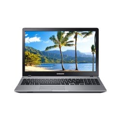 삼성전자 아티브북3 NT370E5J i7 RAM16G SSD512GB Win10 - SSG.COM