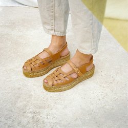 [리퍼브] 딸리스 (Thalis) 뉴허니 - SSG.COM