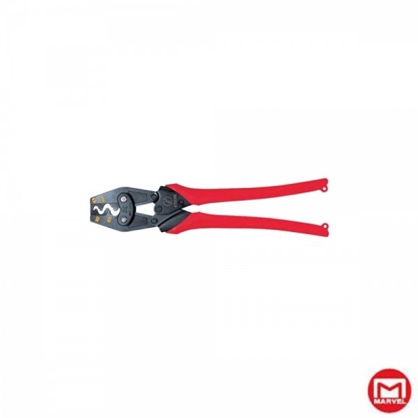 MARVEL 마벨 압착기 MH-22 - SSG.COM