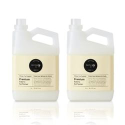 데일리수 섬유유연제 1000ml 2개 세트 _P084189592 - SSG.COM