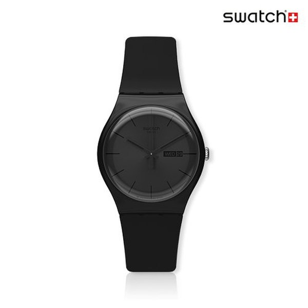 [본사] 뉴젠트 바이오소스드 SO29B706 - SSG.COM