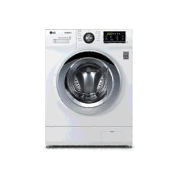 LG 빌트인 드럼세탁기 건조가능 FR9WKB 종합 - SSG.COM