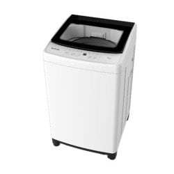 위니아 통돌이 일반세탁기 7kg 기본설치비무료 - SSG.COM