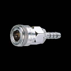 CDC 에어카플러 SH-400 13mm 호스용 (2)EA - SSG.COM