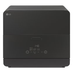 [LG전자공식인증점] LG 디오스 식기세척기 오브제 컬렉션 DTC2NM [6인용] - SSG.COM