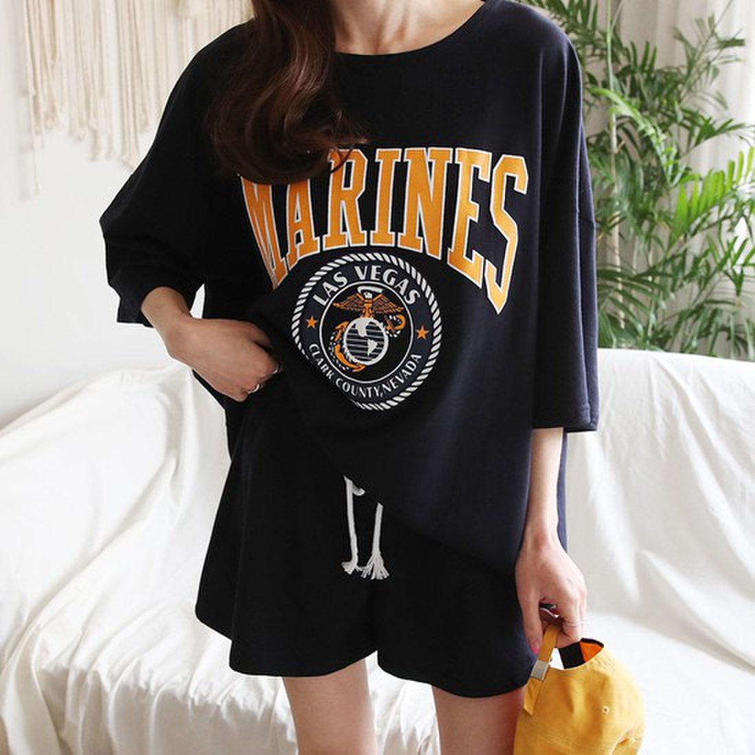 1300K 마린 트레이닝 세트hh, 이마트몰, 당신과 가장 가까운 이마트