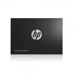 HP S700 Series SSD (120GB) - SSG.COM