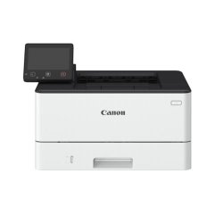 캐논 LBP248X 흑백레이저프린터 정품(토너포함) - SSG.COM