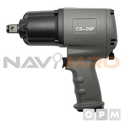 에어임팩렌치 3/4인 치 CS-20P/1EA/토크1200Nm - SSG.COM