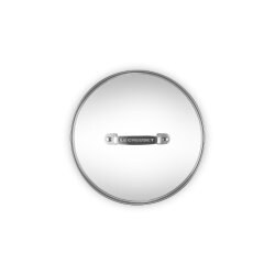 유리뚜껑 20cm - SSG.COM