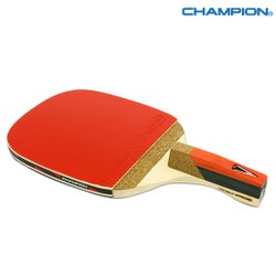 V 2.5P 올라운드 펜홀더라켓/V5러버 CTRCH1301R25 - SSG.COM