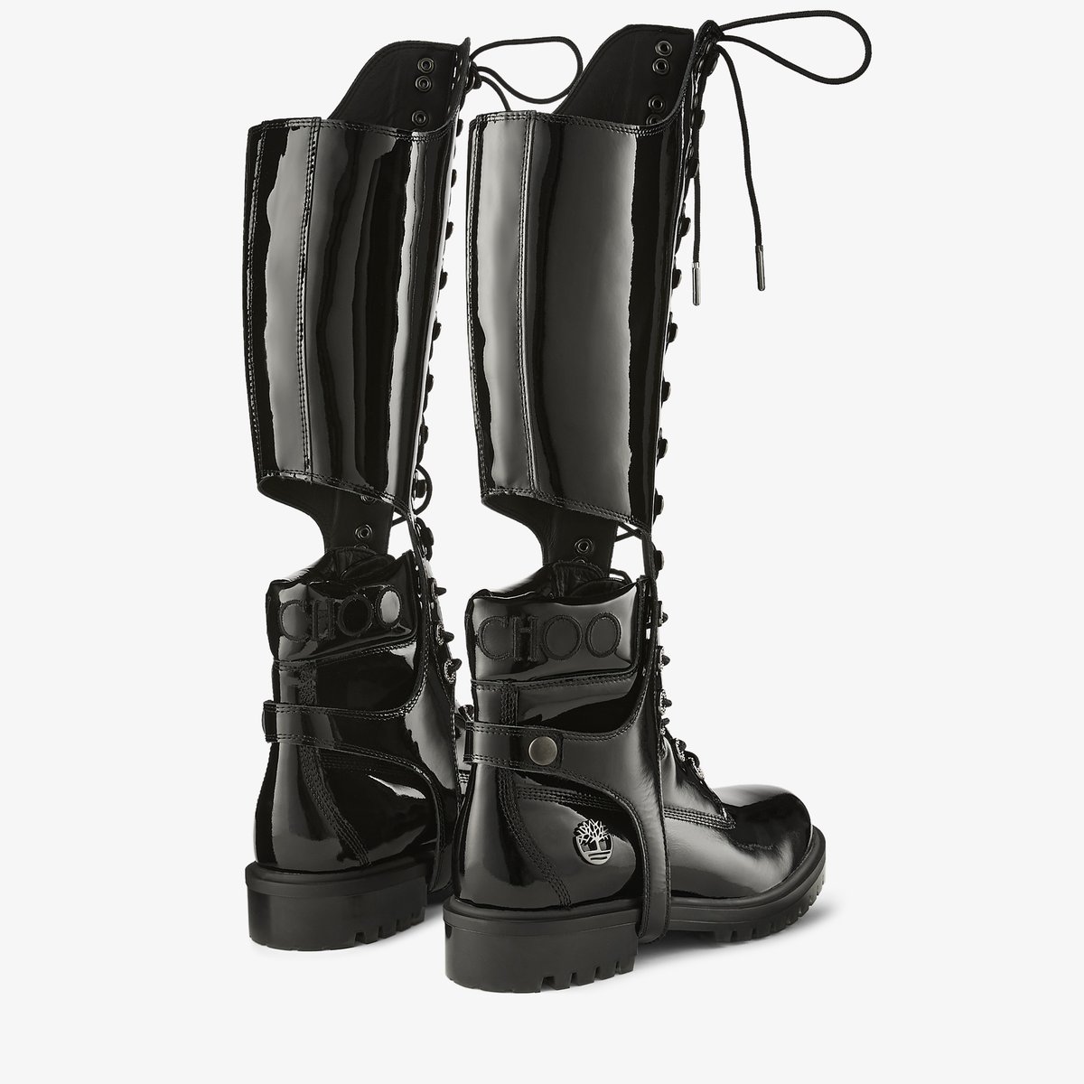 [지미추 공식] JCXTIMBERLAND HRNSS J000156412 - SSG.COM