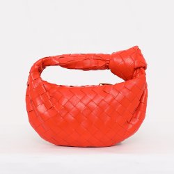 보테가베네타 인트레치아토 조디 미니 여성 토트백 651876 VCPP5 7642 - SSG.COM