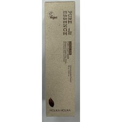 홀리카 홀리카 퓨어에센스더비건카카오닙스포어클레이마스크80 - SSG.COM