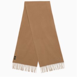 [아페쎄] Scarf WOAFE-M15171WO Beige - SSG.COM