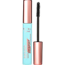 라이벌 러브 미 네버 씬 비포 워터프루프 래쉬 마스카라 02 8ml - SSG.COM