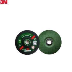 4형 푸른돌 그라인딩 디스크 3T 연마석 연삭 그라인더 날 절단기 연마재 샌더 숫돌 절삭기 금속 - SSG.COM