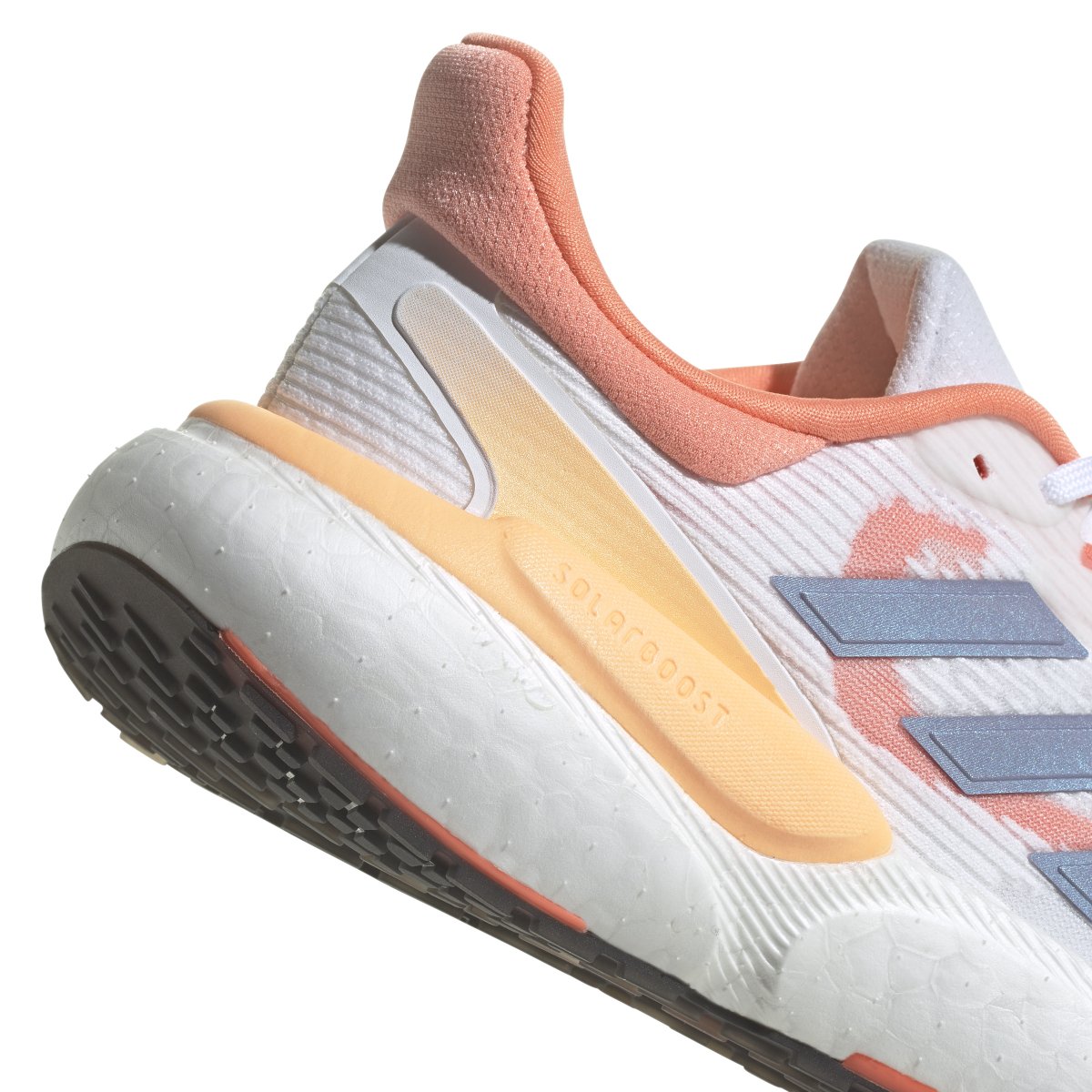 [New Performance] 아디다스 런닝화 솔라부스트 5_[GW1962,HP5664,HP5672,HP5673] - SSG.COM