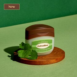 시카 넛 카밍 밤 50ml - SSG.COM