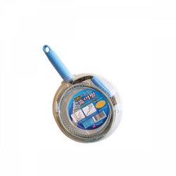 [JHQRUX1F_4B]펑 막힌 변기 곳 1.5m k-0203 뚫어뻥 하수구 - SSG.COM