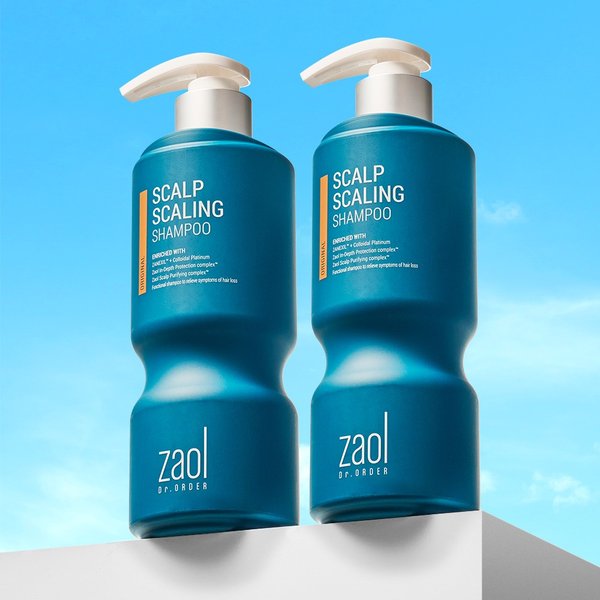 믿고 사는 즐거움 SSG.COM