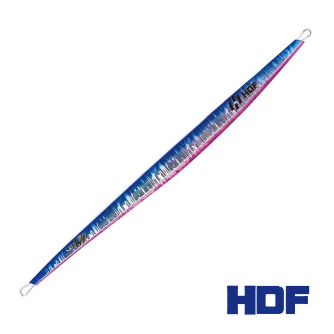 [팜피싱] 해동 FH-43 메탈 롱 지그 3D 230g 04, 믿고 사는 즐거움 SSG.COM