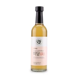 [초록마을] 미담(淡) 370mL - SSG.COM