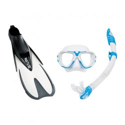 [쎄악]seac 이폭스 3종 세트(E-FOX TRIPLE SET) - SSG.COM