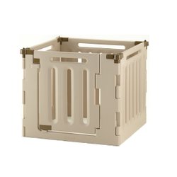 리첼 3 WAY 서클-(4면 90H) - SSG.COM