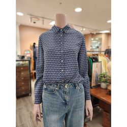 BCBG 팜파스프린트BL _ B3C7B417 55 [NAVY] - SSG.COM