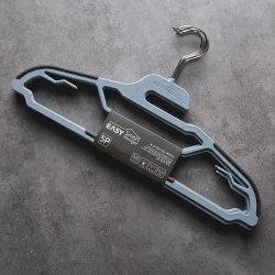 이지 스마트행거 5P - SSG.COM