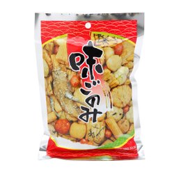 뉴아지고노미 90g - SSG.COM