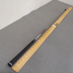 타이틀리스트 917 디아마나 M+60 60g S 42인치 우드 샤프트_타이틀리스트 슬리브 - SSG.COM