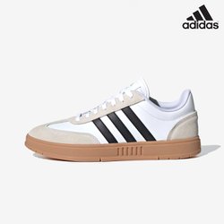 [아디다스]그라다스 공용 스니커즈 IE9044 - SSG.COM