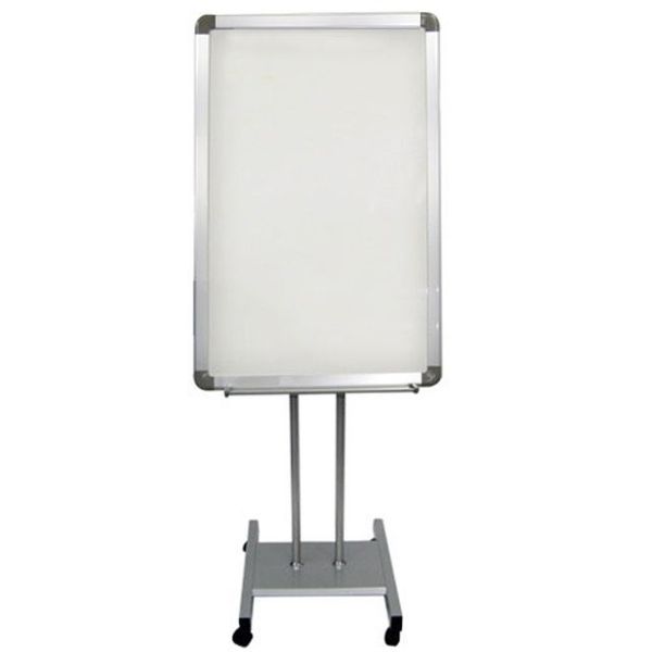 궤도걸이 브리핑차트-일반화이트보드 DS-1700, 믿고 사는 즐거움 SSG.COM