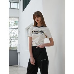 [BL]사이드 셔링 레터링 포인트 TS(EP3OTH01) - SSG.COM