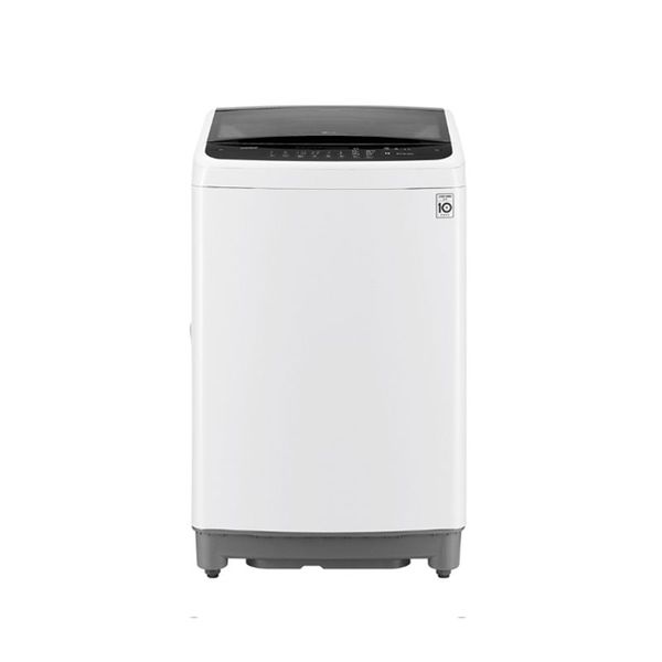 LG전자 통돌이 일반세탁기 TR12WL 12kg[33018719] - SSG.COM