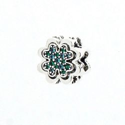 판도라 스피리터블 포 리프 클로버 참 Lukcy to have you 792752C01..[33910049] - SSG.COM