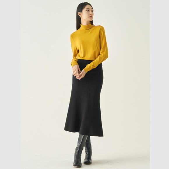 zishen 지센, 믿고 사는 즐거움 SSG.COM