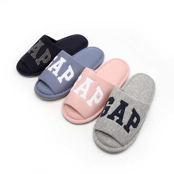 GAP 오픈토 거실화 - SSG.COM