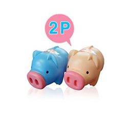마키팬시돼지저금통중2p - SSG.COM