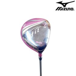 미즈노 에필 7번 우드 220080914031 iii - SSG.COM
