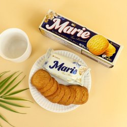 오리온 마리비스킷 74g - SSG.COM