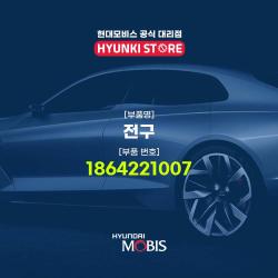 현대모비스전구 (1864221007) - SSG.COM
