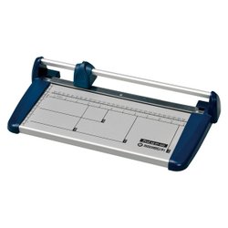 디스크재단기 ST-320 A4 카피어랜드 - SSG.COM