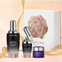 [12S] 제니피끄 세럼 115ml 홀리데이 스페셜 패키지 - SSG.COM